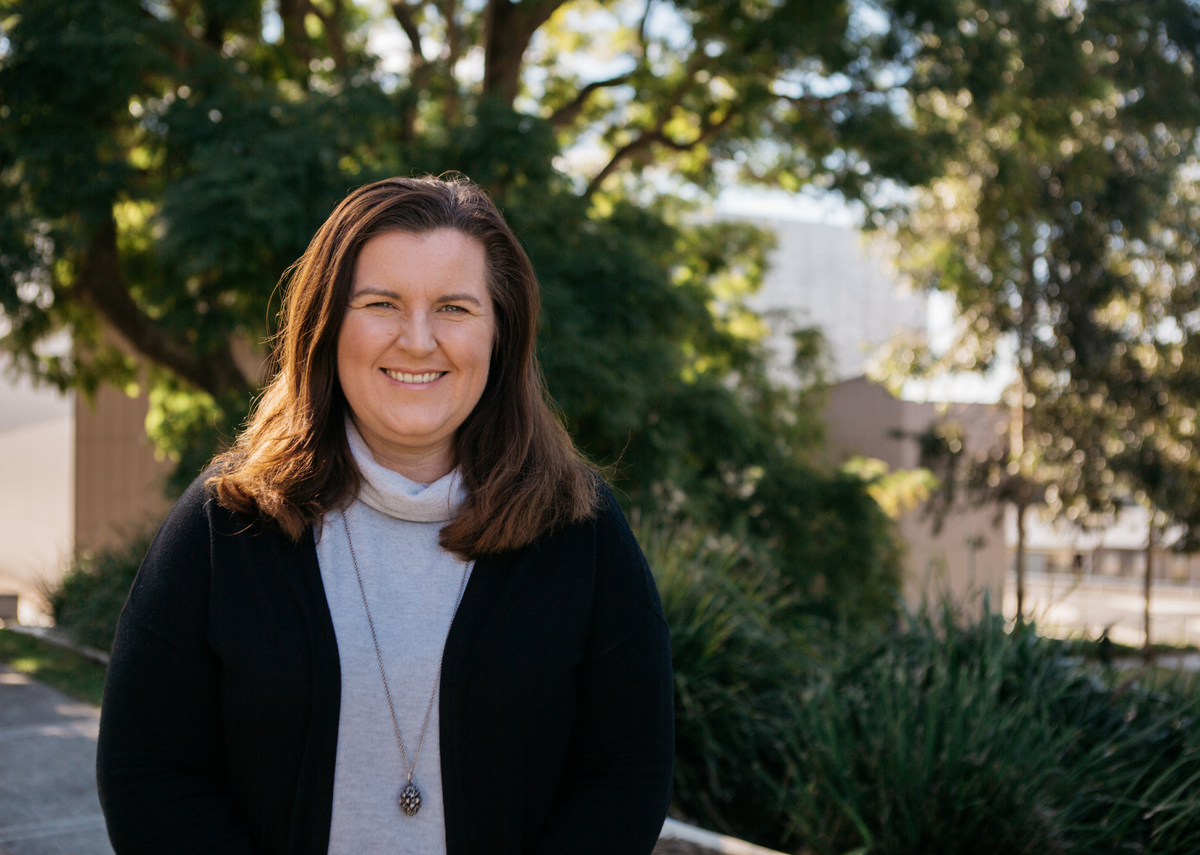 Compassion and Hospital Chaplaincy – Take Love
