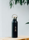 Take Love Bottle